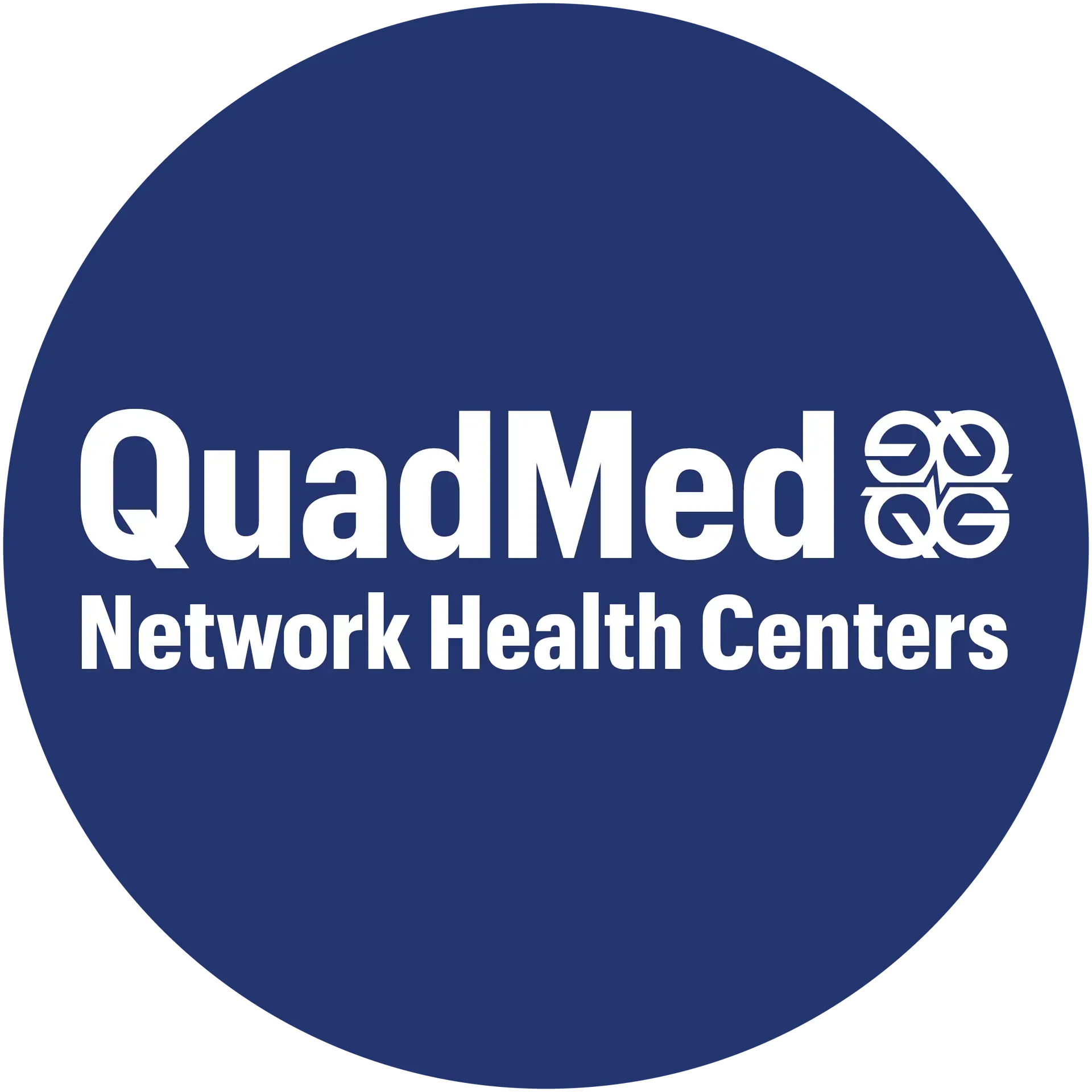 Network Health Centers – QuadMed