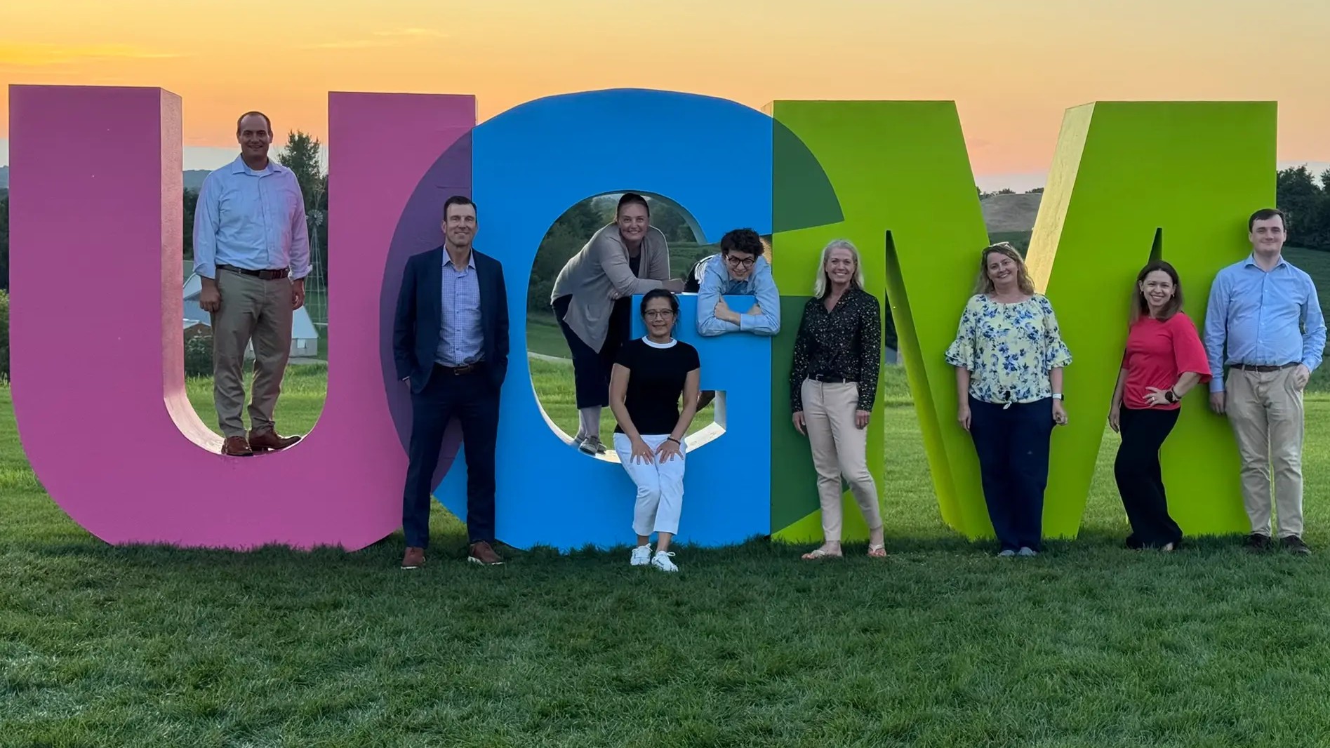 QuadMed at Epic UGM 2025: Turning Innovation into a Better Health Care ...